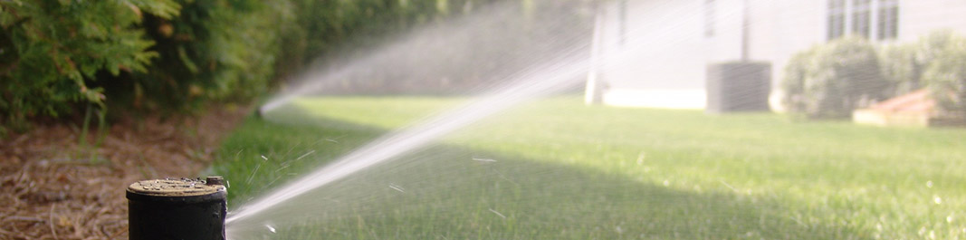 About | Irrigation Solutions