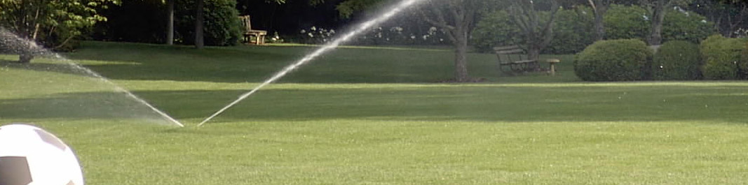 Products | Irrigation Solutions