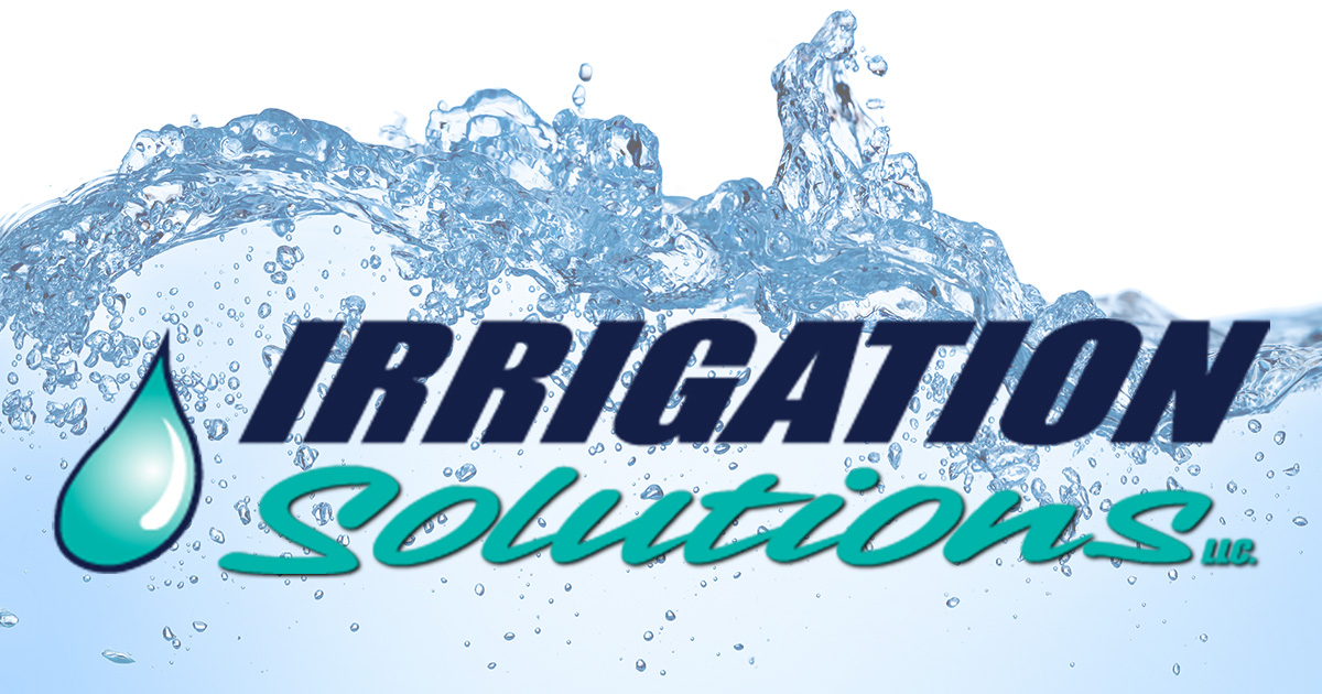 When Should I Turn My Sprinklers Back on? | Irrigation Solutions